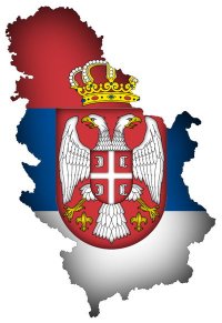 Ministarstvo finansija Republike Srbije – Poreska uprava - Beogradski ...